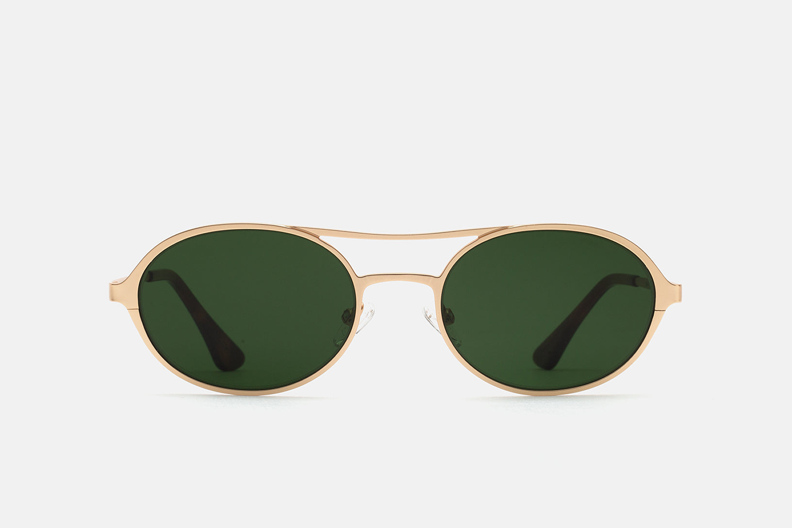 Bird – Retrosuperfuture