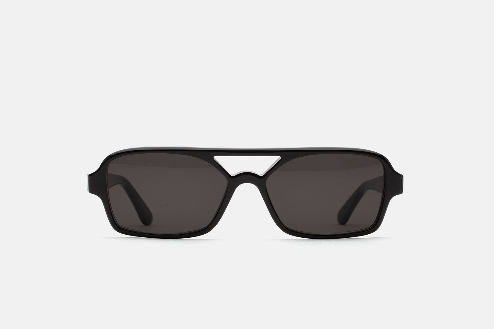 Vico – Retrosuperfuture