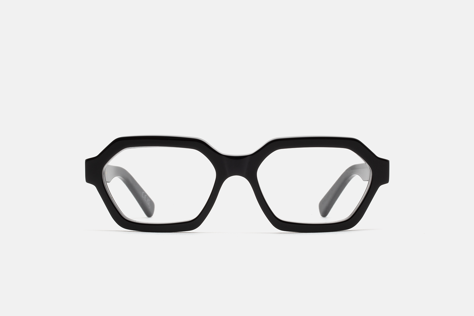 Pooch Optical – Retrosuperfuture