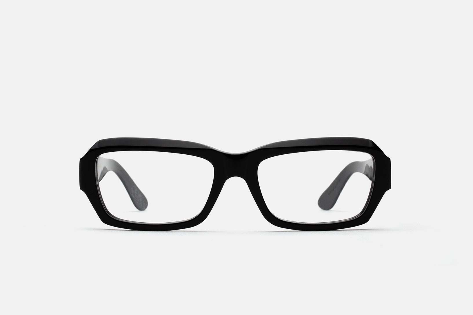 Numero 134 – Retrosuperfuture