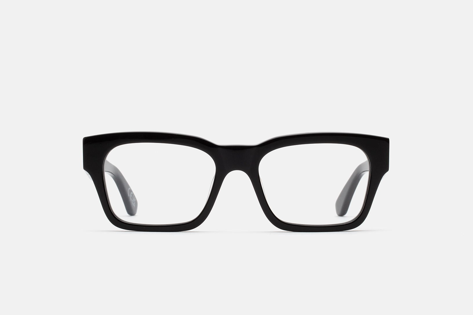 Numero 119 – Retrosuperfuture