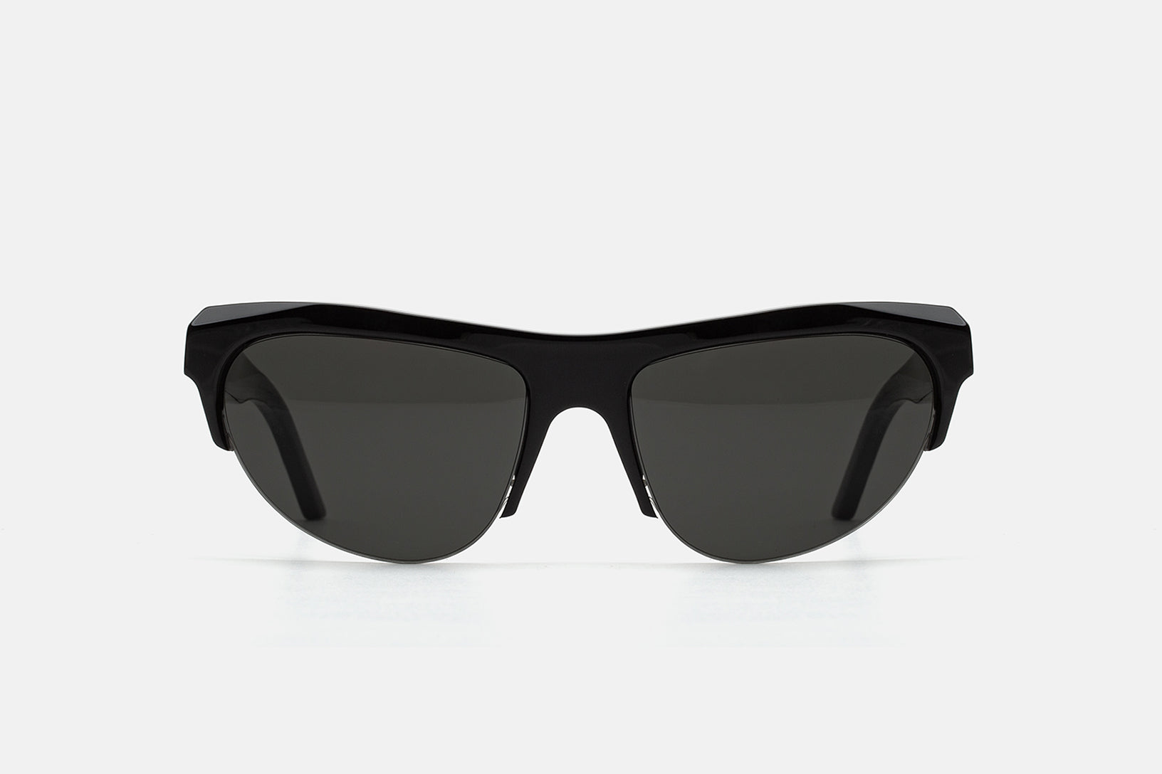 Ora – Retrosuperfuture