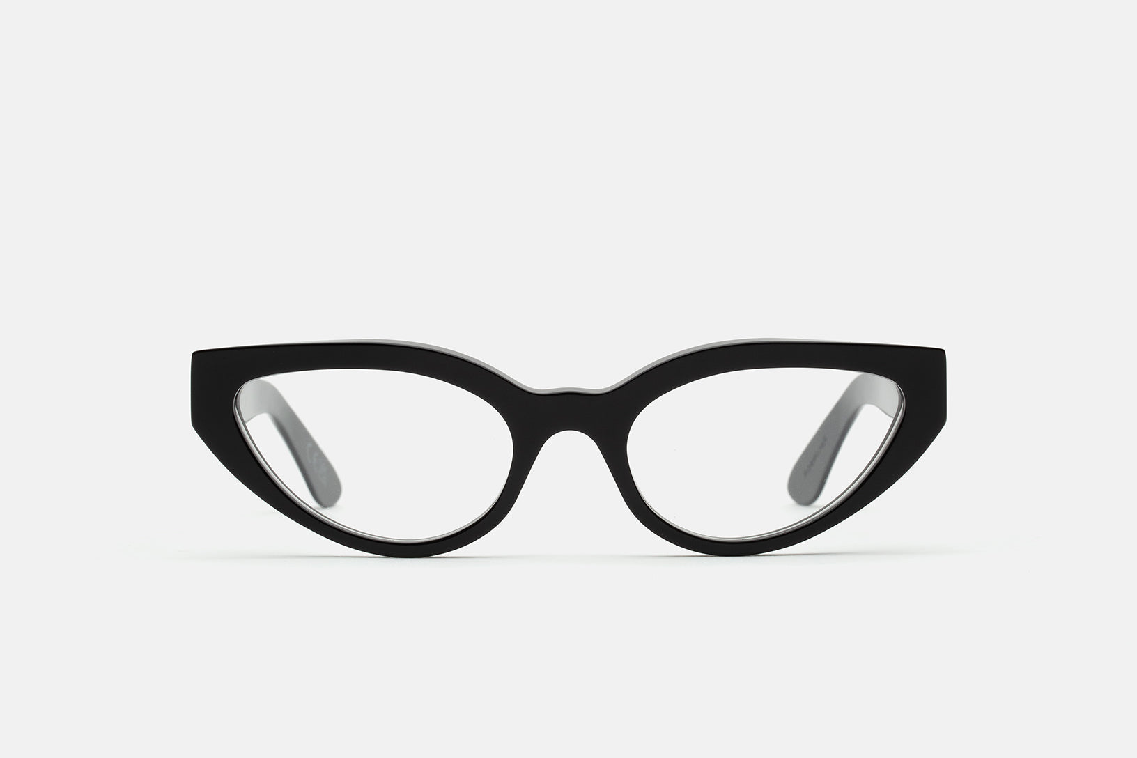 Numero 124 – Retrosuperfuture