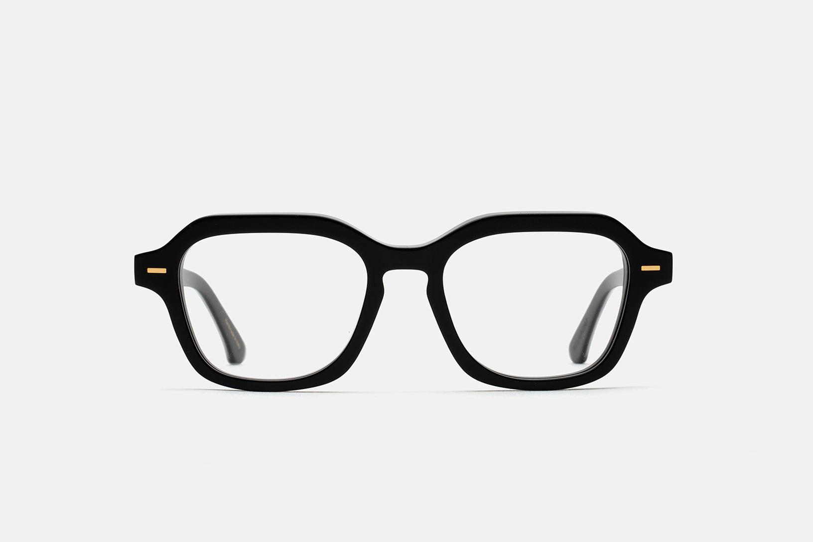 Numero 130 – Retrosuperfuture