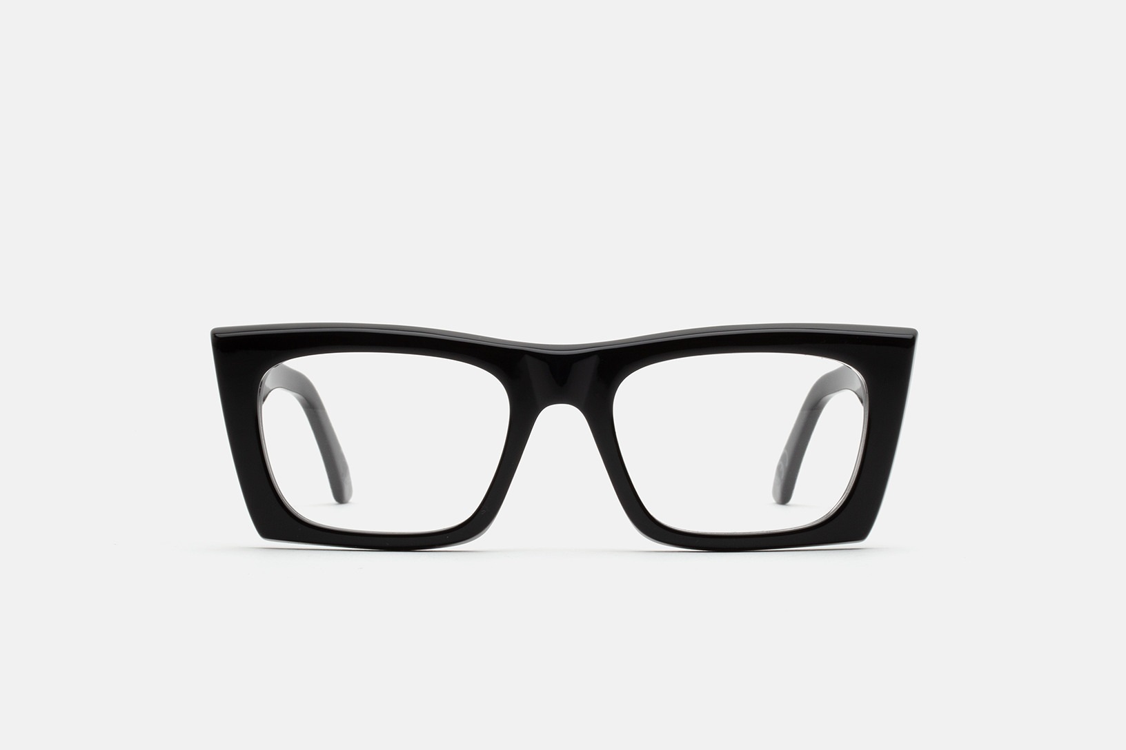 Numero 117 – Retrosuperfuture