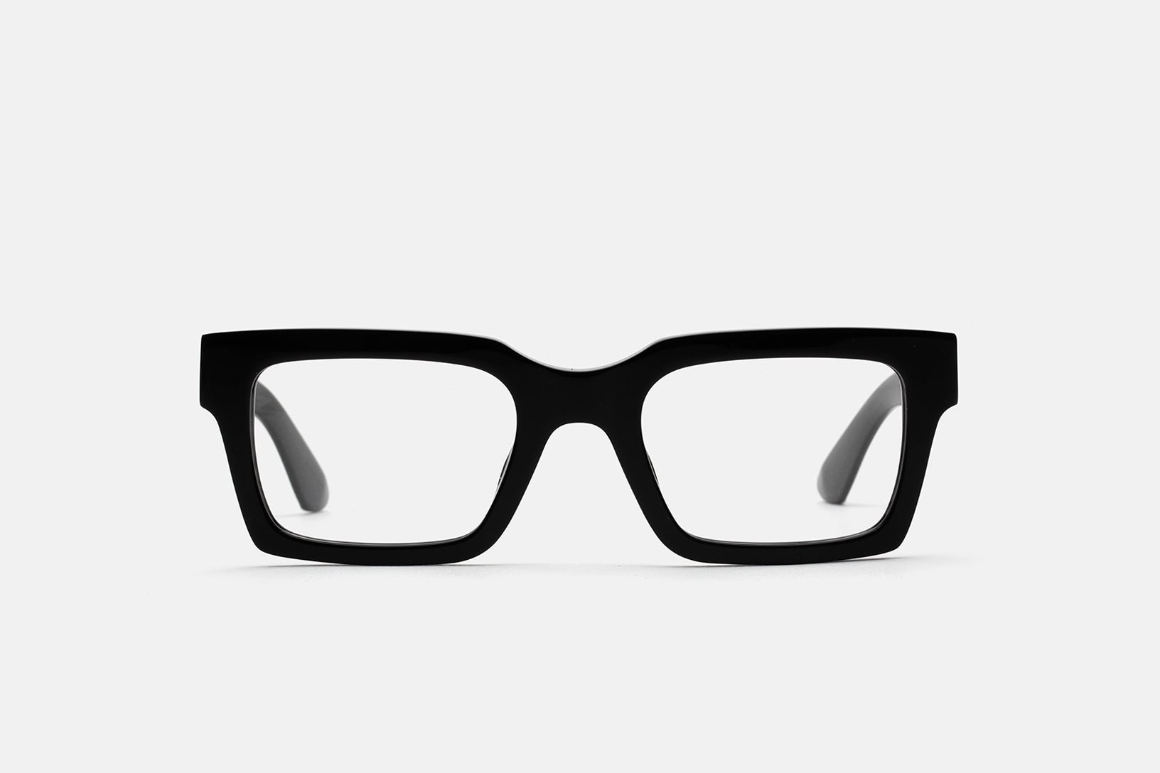 Numero 144 – Retrosuperfuture