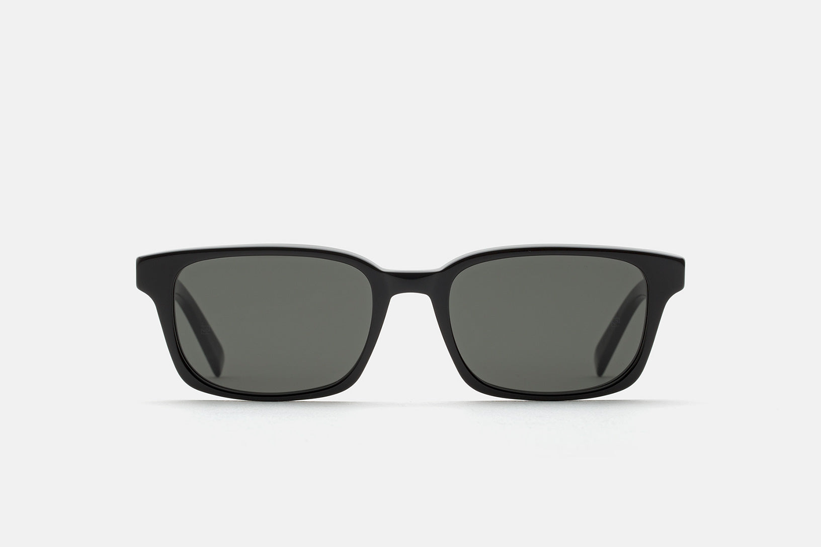 Regola – Retrosuperfuture