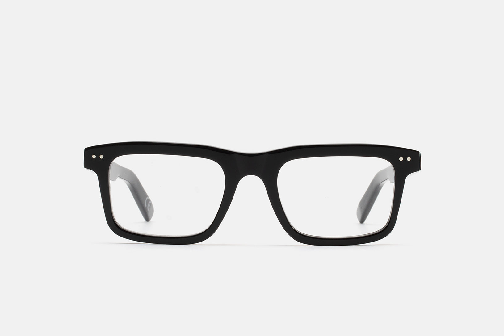 Numero 101 – Retrosuperfuture