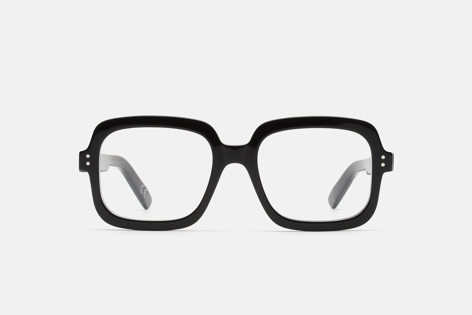 Numero 103 – Retrosuperfuture