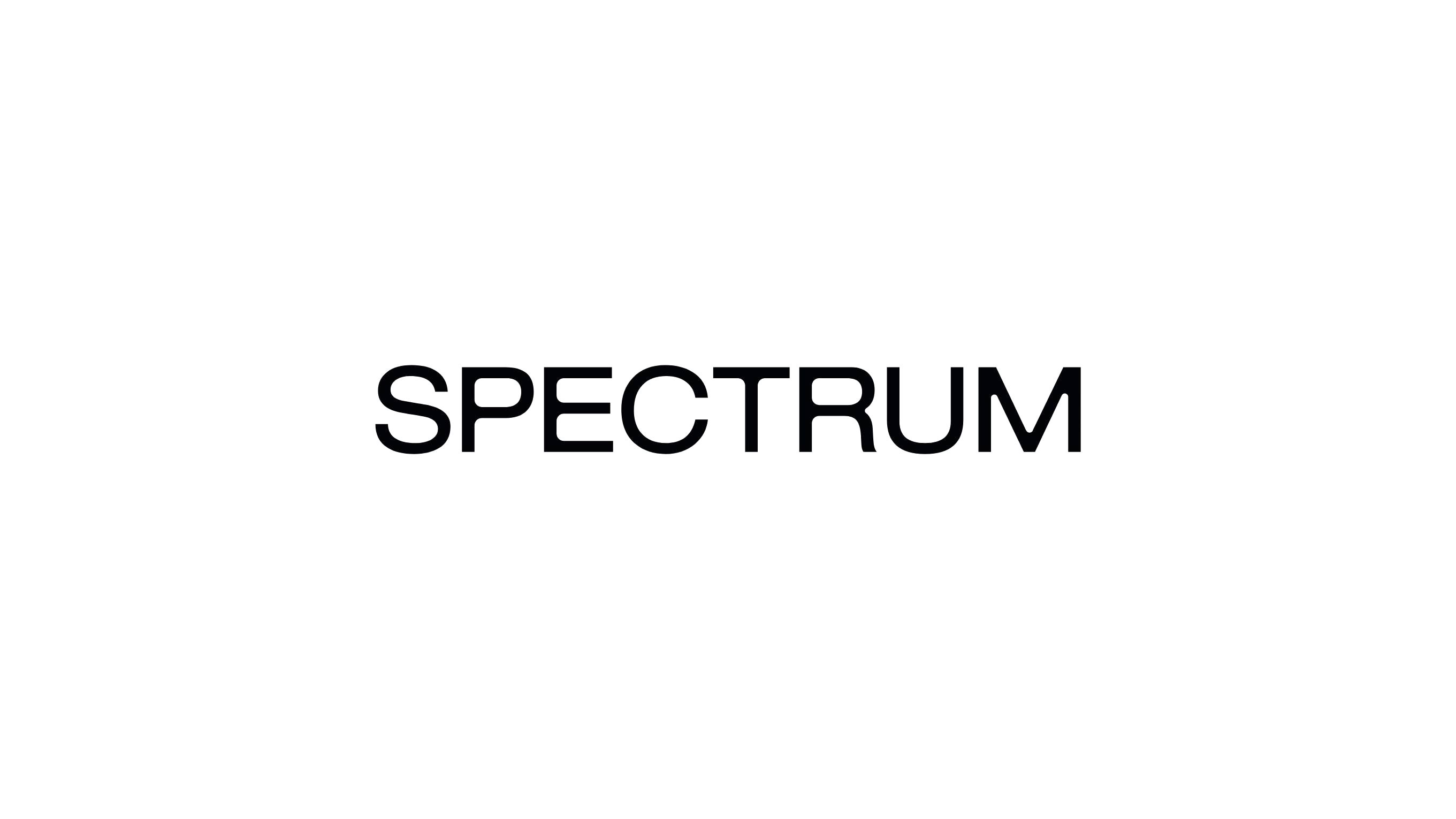 RSF / SPECTRUM – Retrosuperfuture