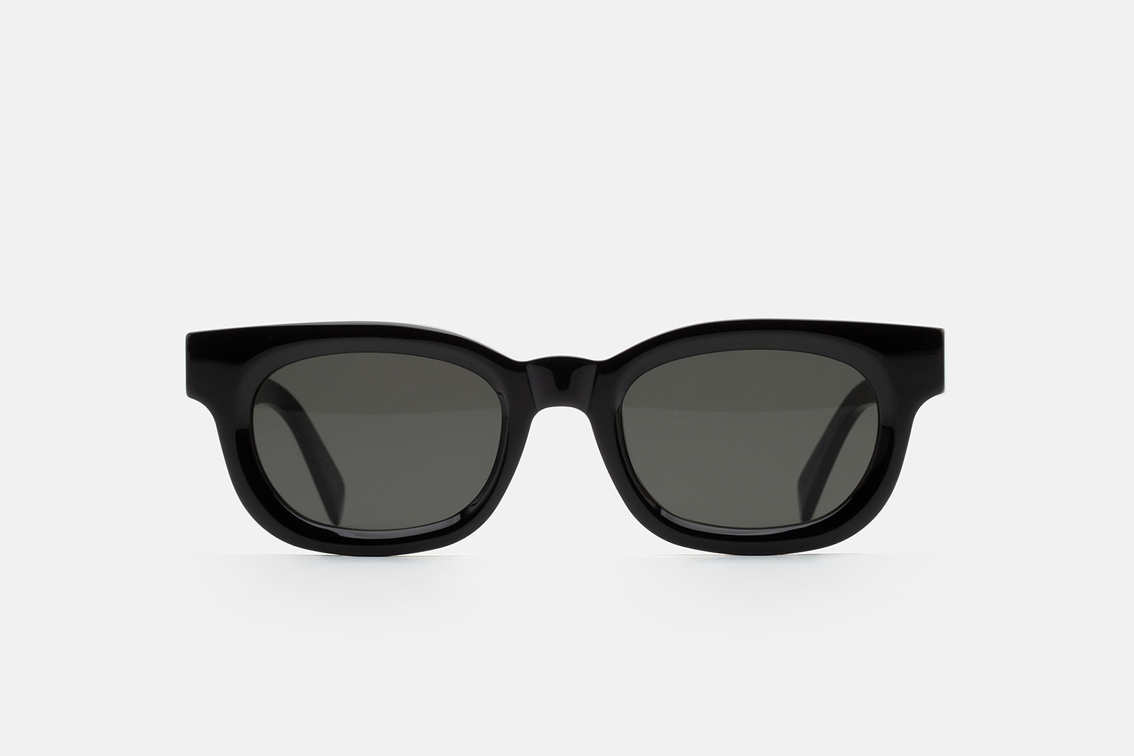 Sempre – Retrosuperfuture