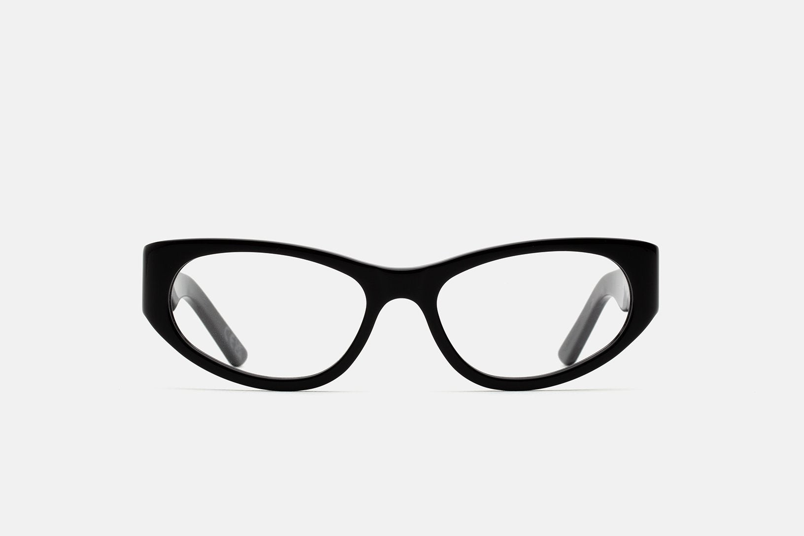 Numero 112 – Retrosuperfuture