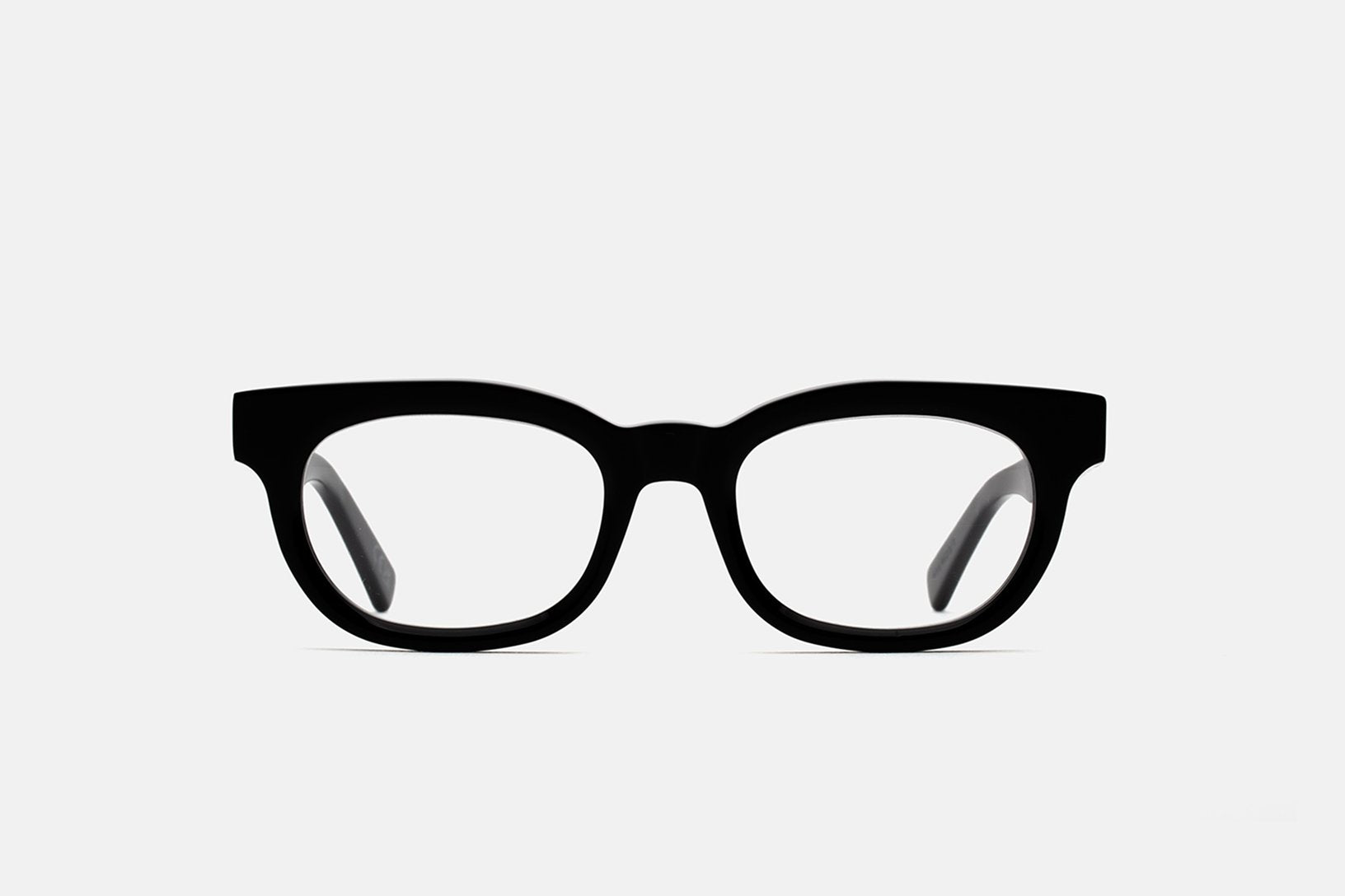 Sempre Optical – Retrosuperfuture