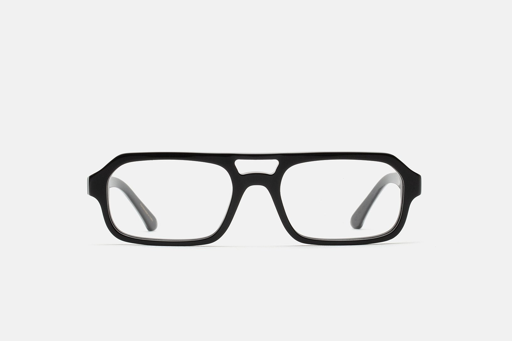 Numero 128 – Retrosuperfuture