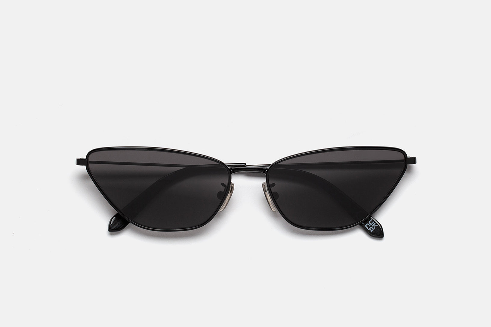 Spillo – Retrosuperfuture