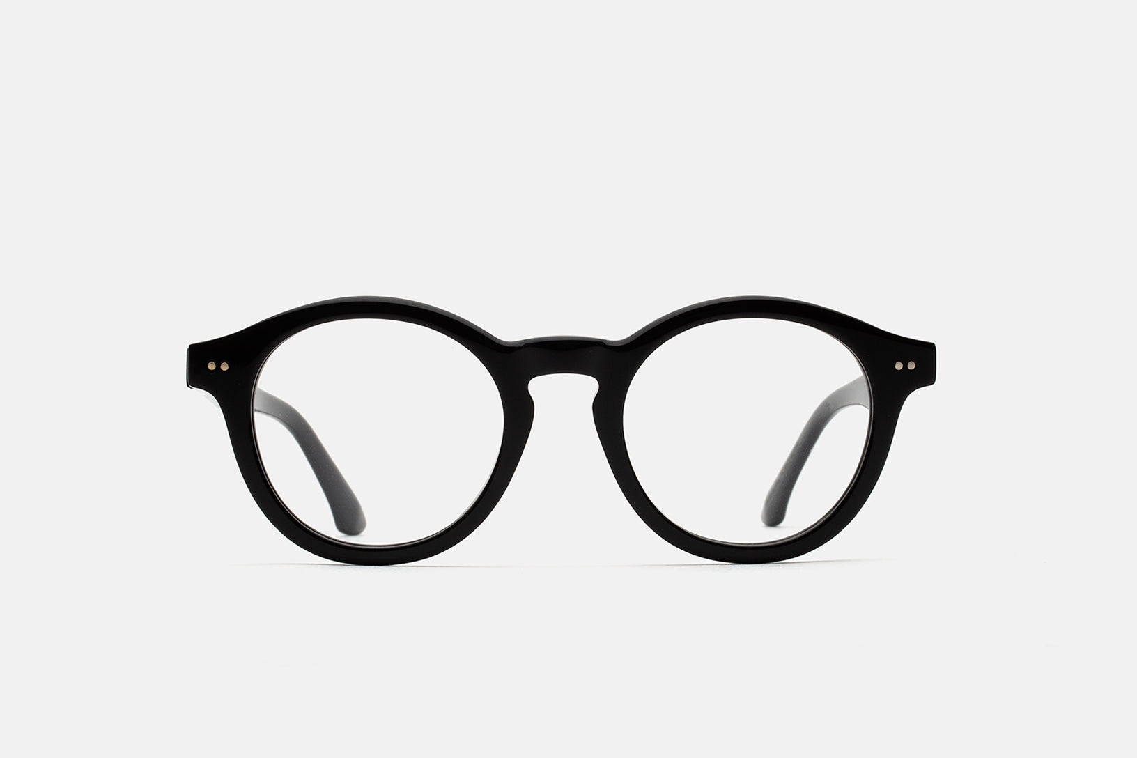 Numero 129 – Retrosuperfuture