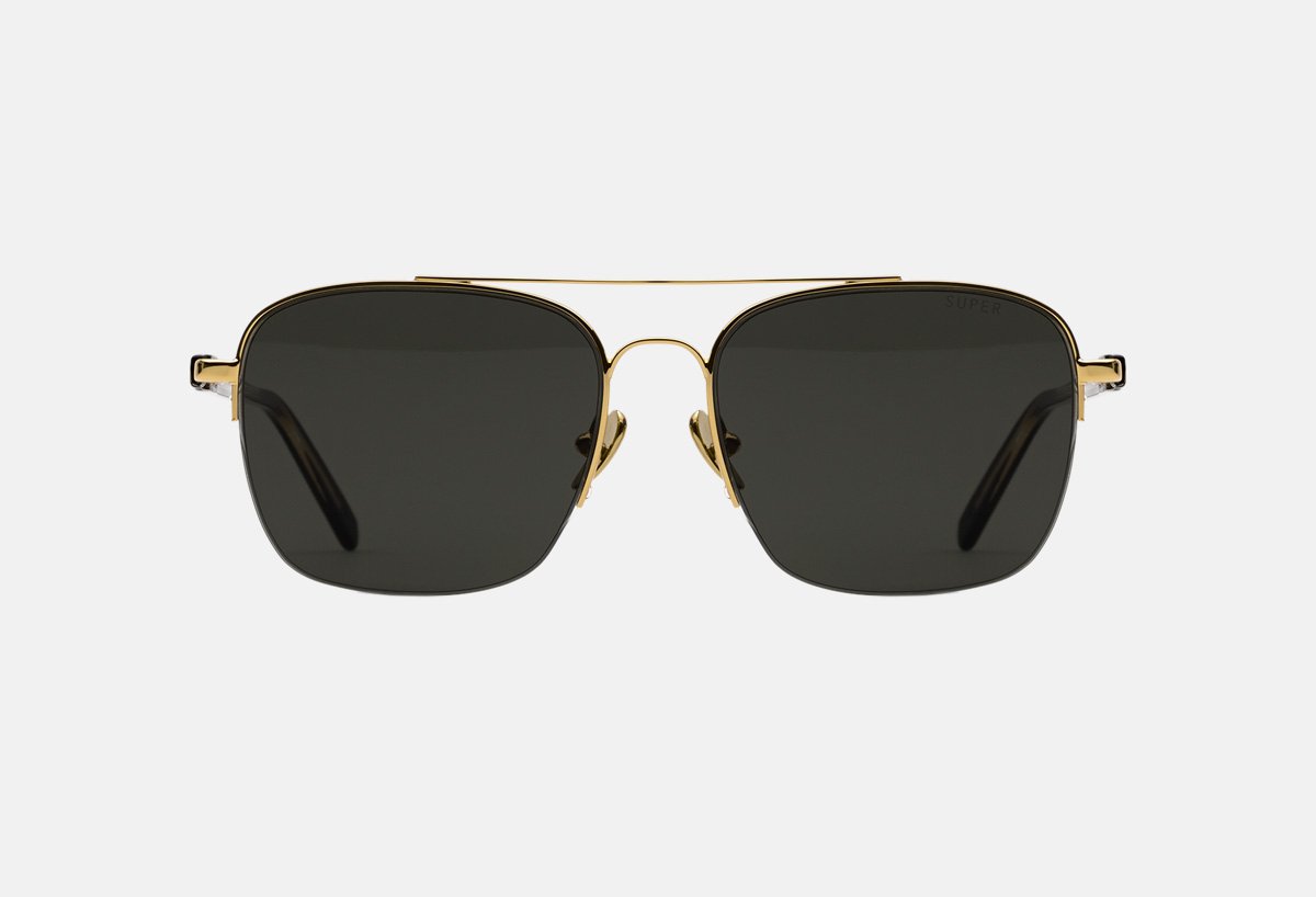 Neema – Retrosuperfuture