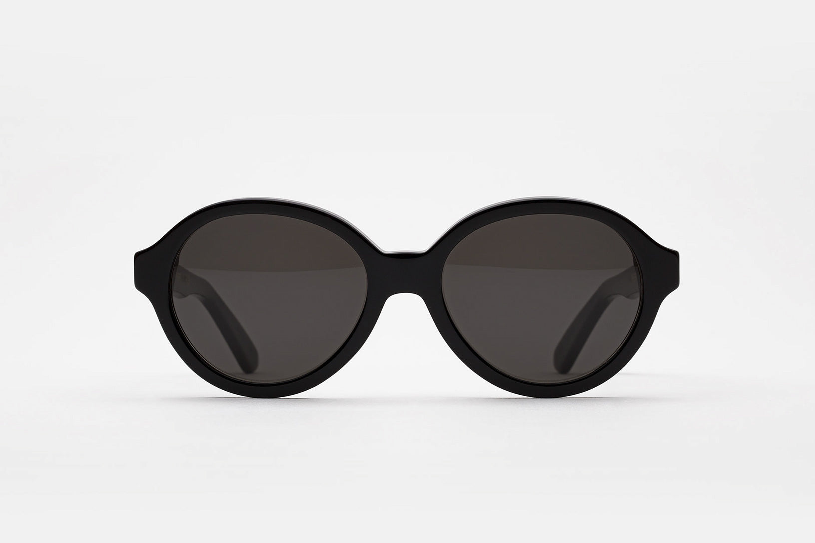 Yoma – Retrosuperfuture