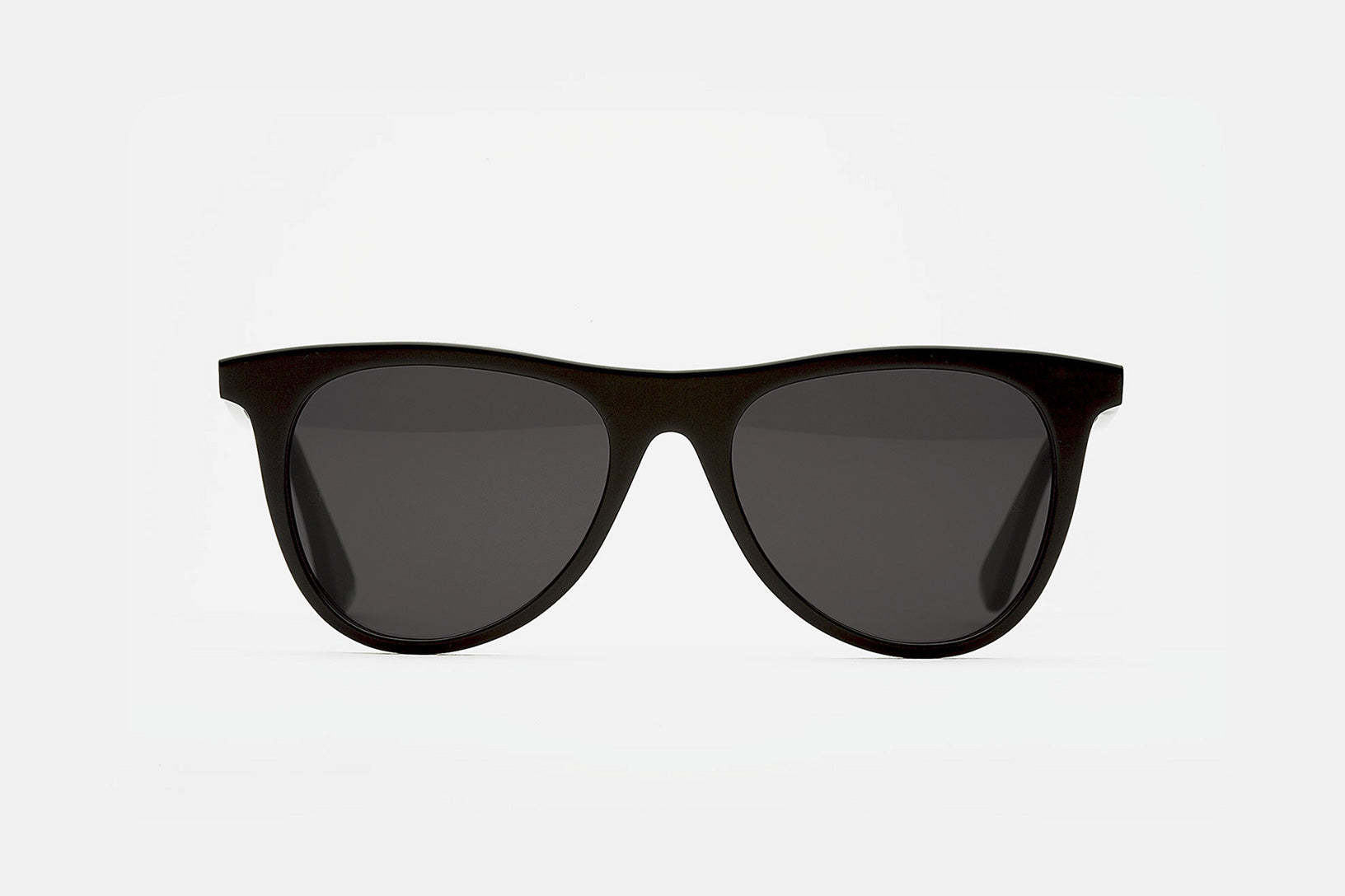 Man – Retrosuperfuture