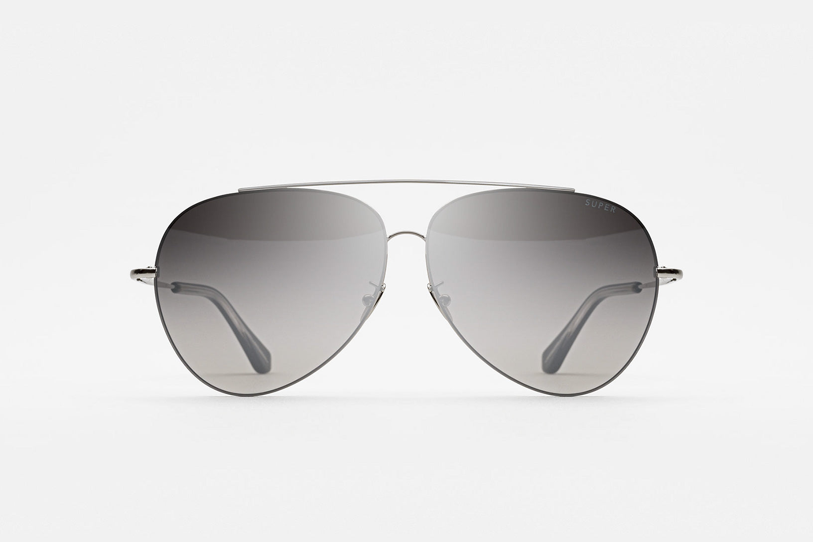 Bosozoku – Retrosuperfuture