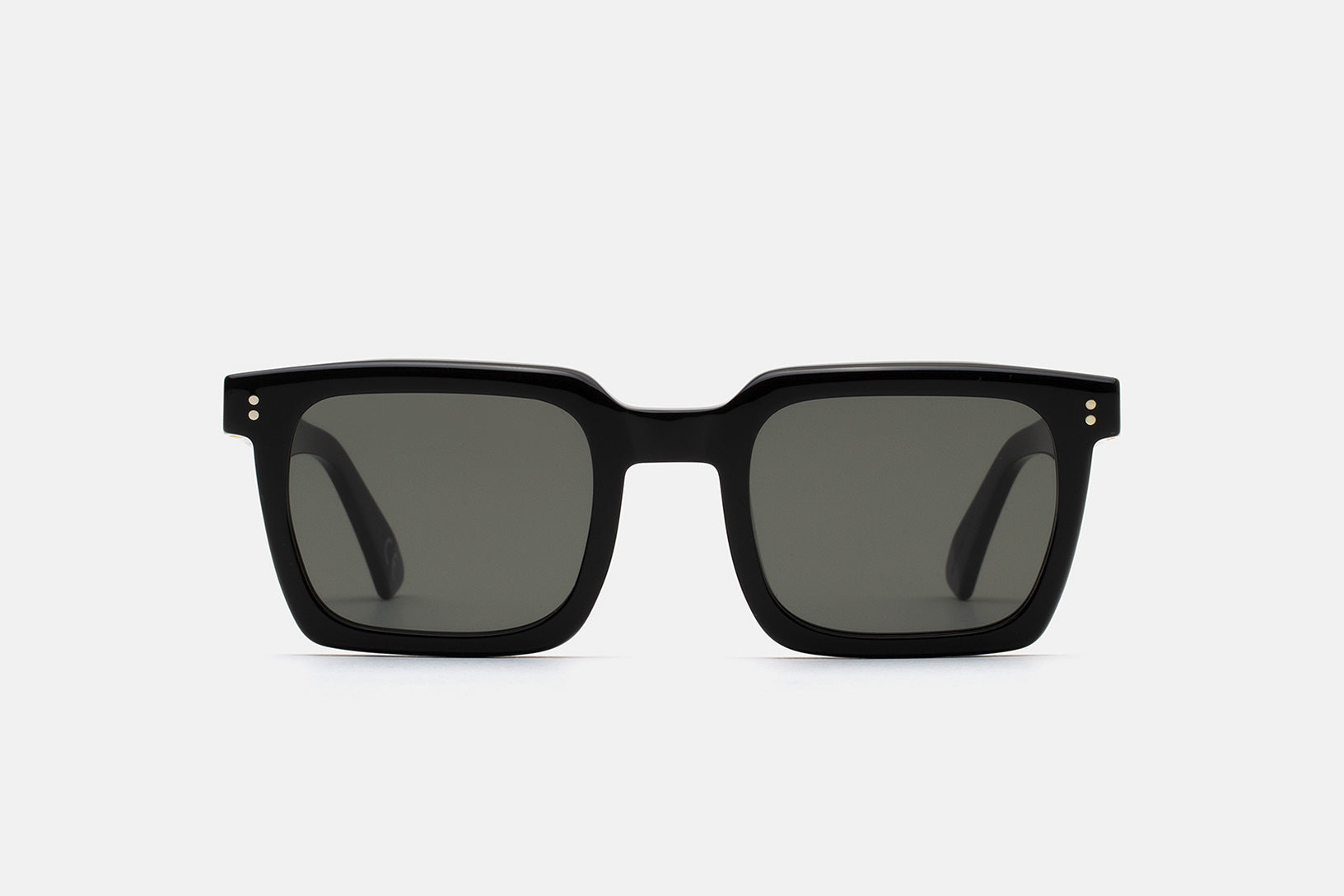 Secolo – Retrosuperfuture