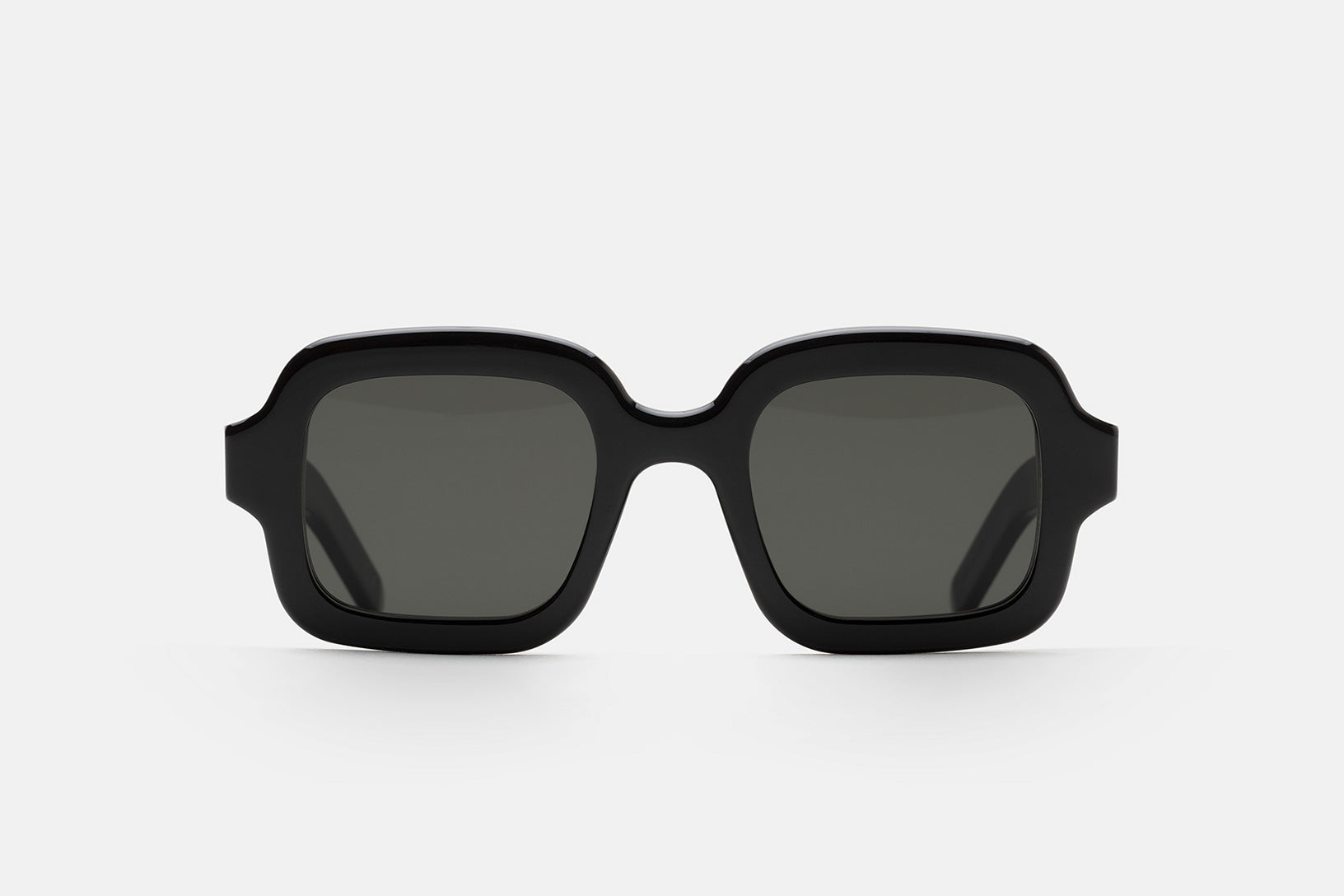 Benz – Retrosuperfuture