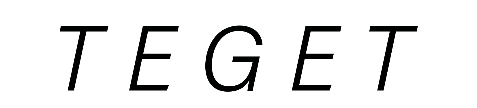 RSF / TEGET – Retrosuperfuture