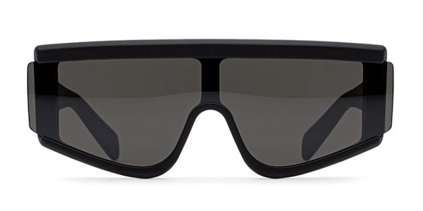 Mask Sun – Retrosuperfuture