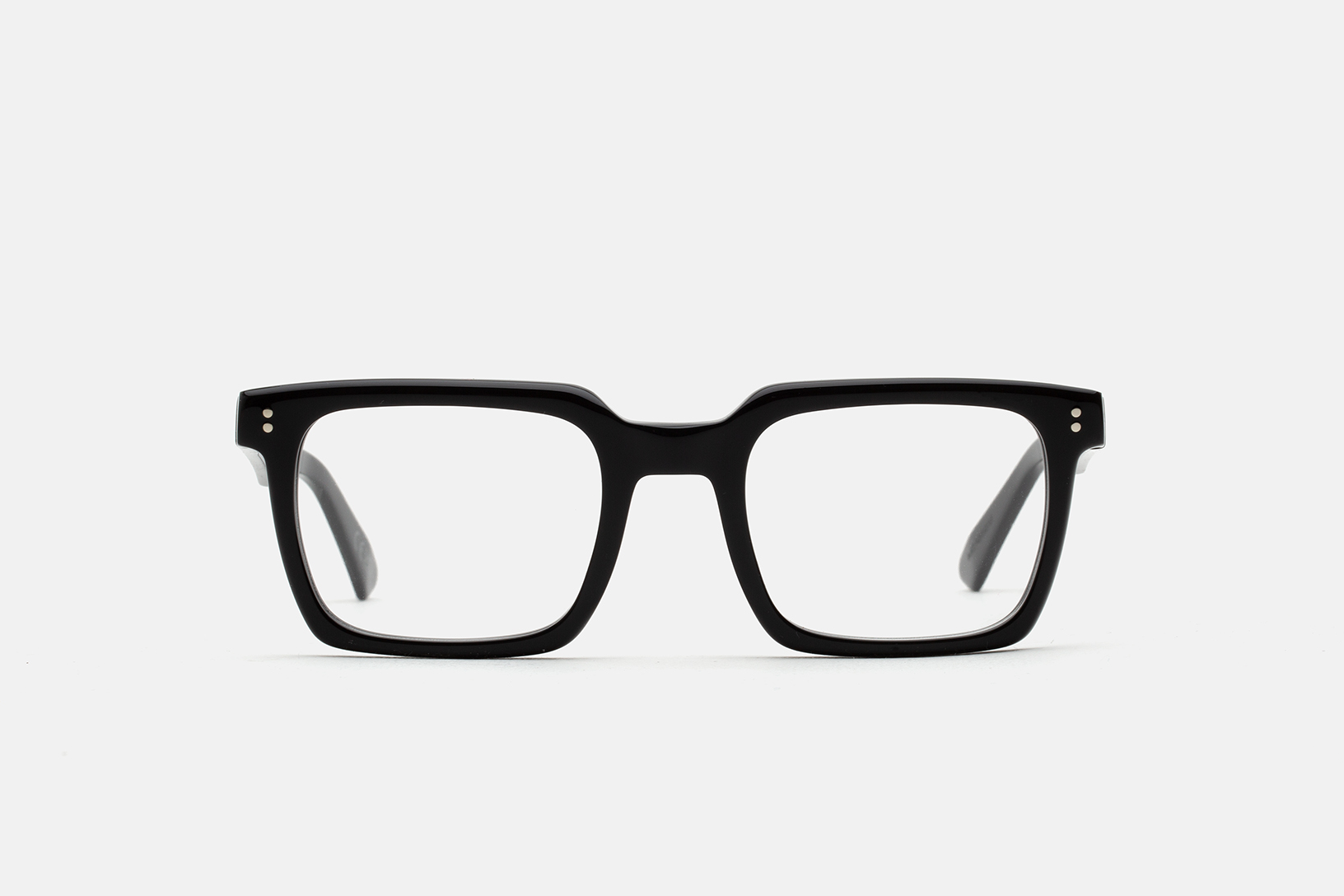 Secolo Optical – Retrosuperfuture