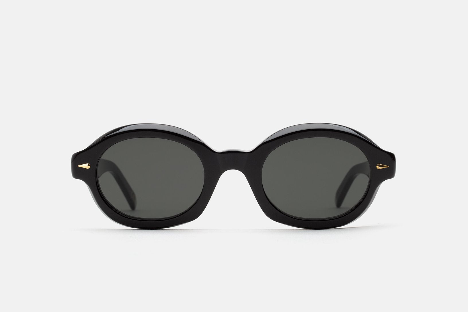 Marzo – Retrosuperfuture