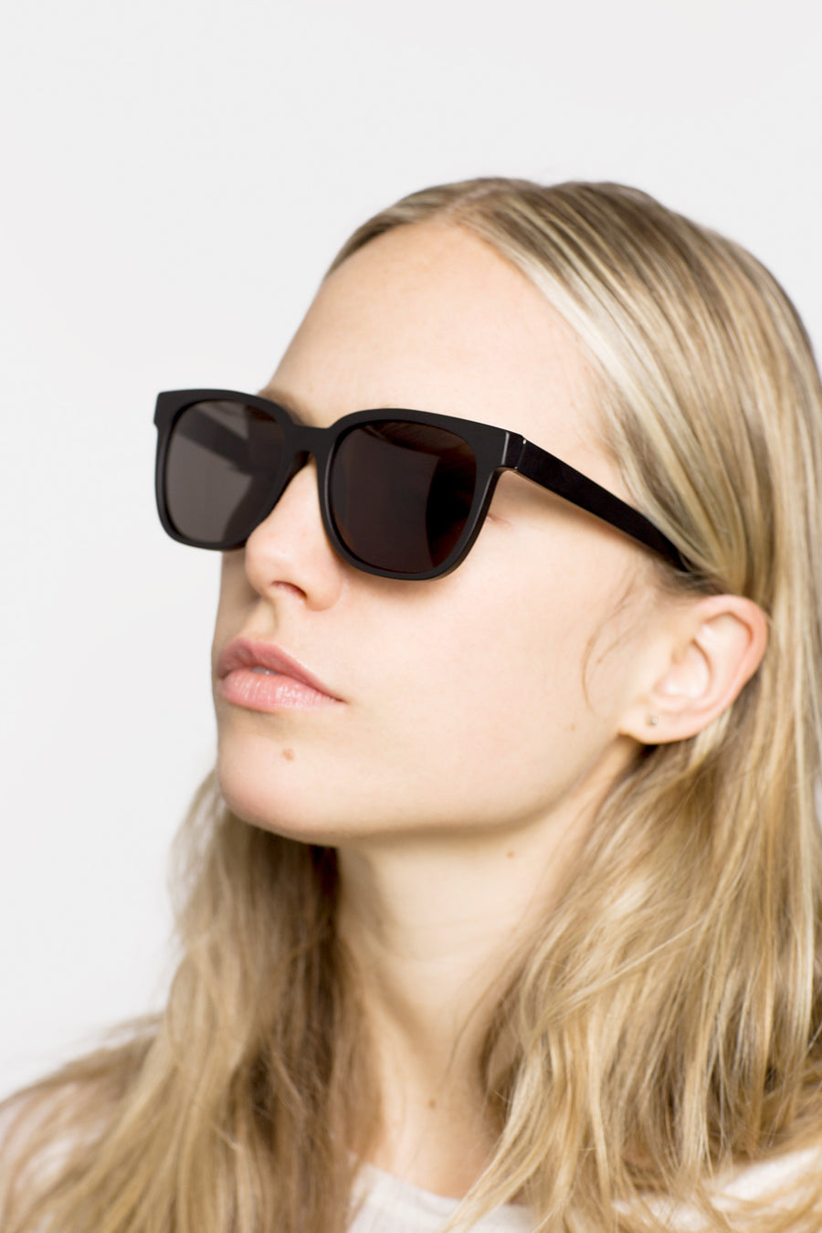 People Black Matte – Retrosuperfuture