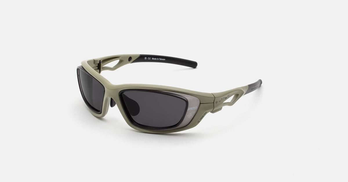 BOOST A2N SAND HEATHERED - SB3 – Retrosuperfuture