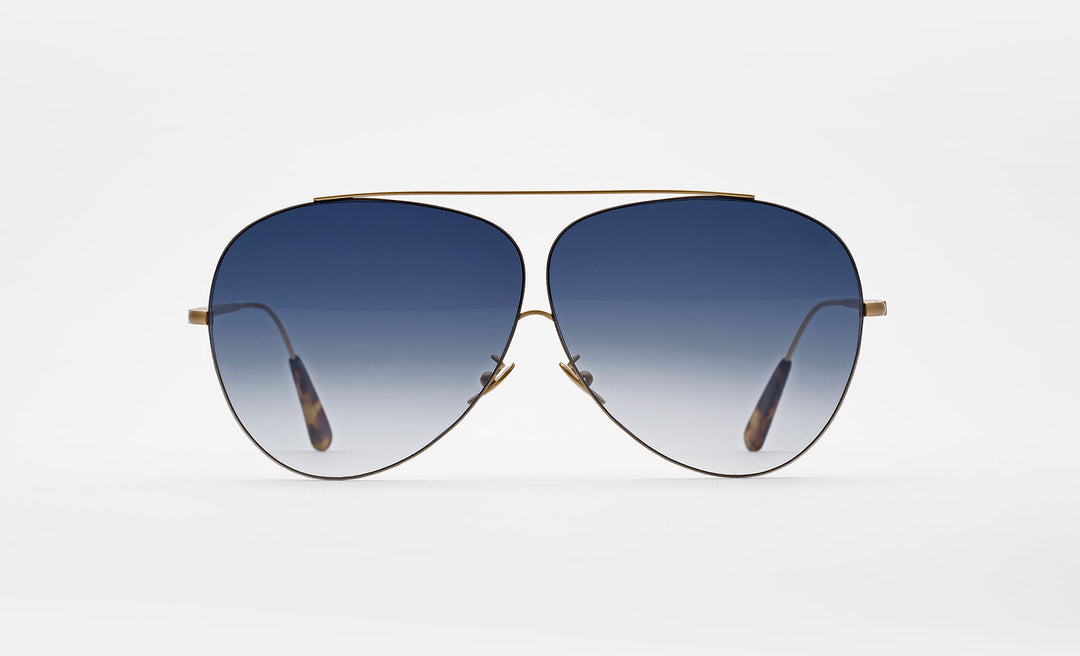 Bosozoku – Retrosuperfuture