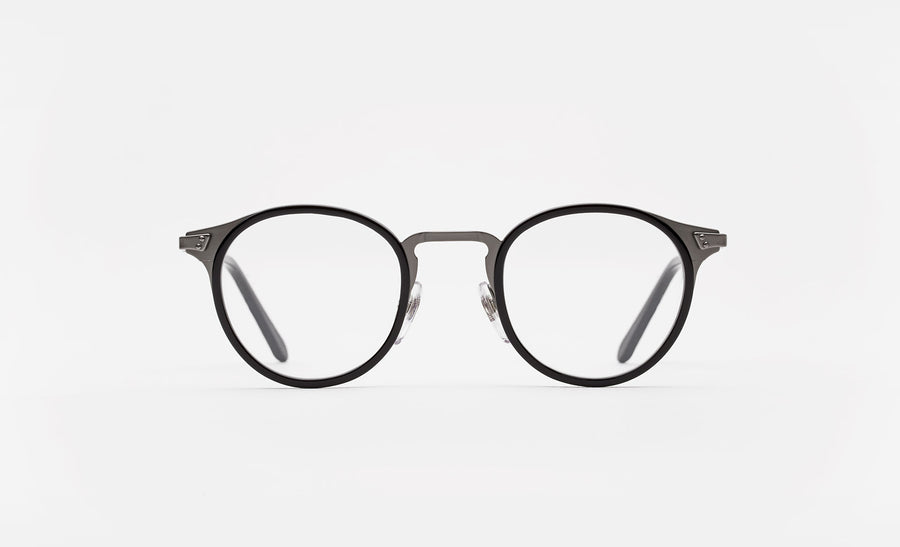 Numero 20 – Retrosuperfuture