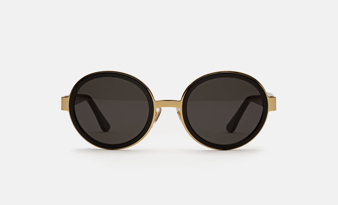 Santa Black – Retrosuperfuture