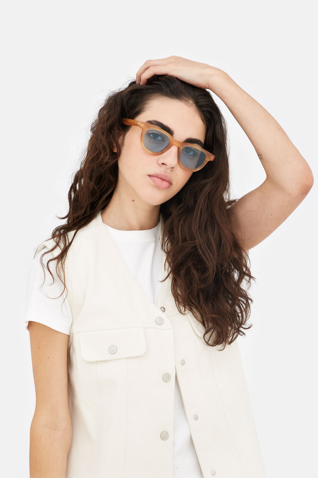 Certo Bagutta – Retrosuperfuture