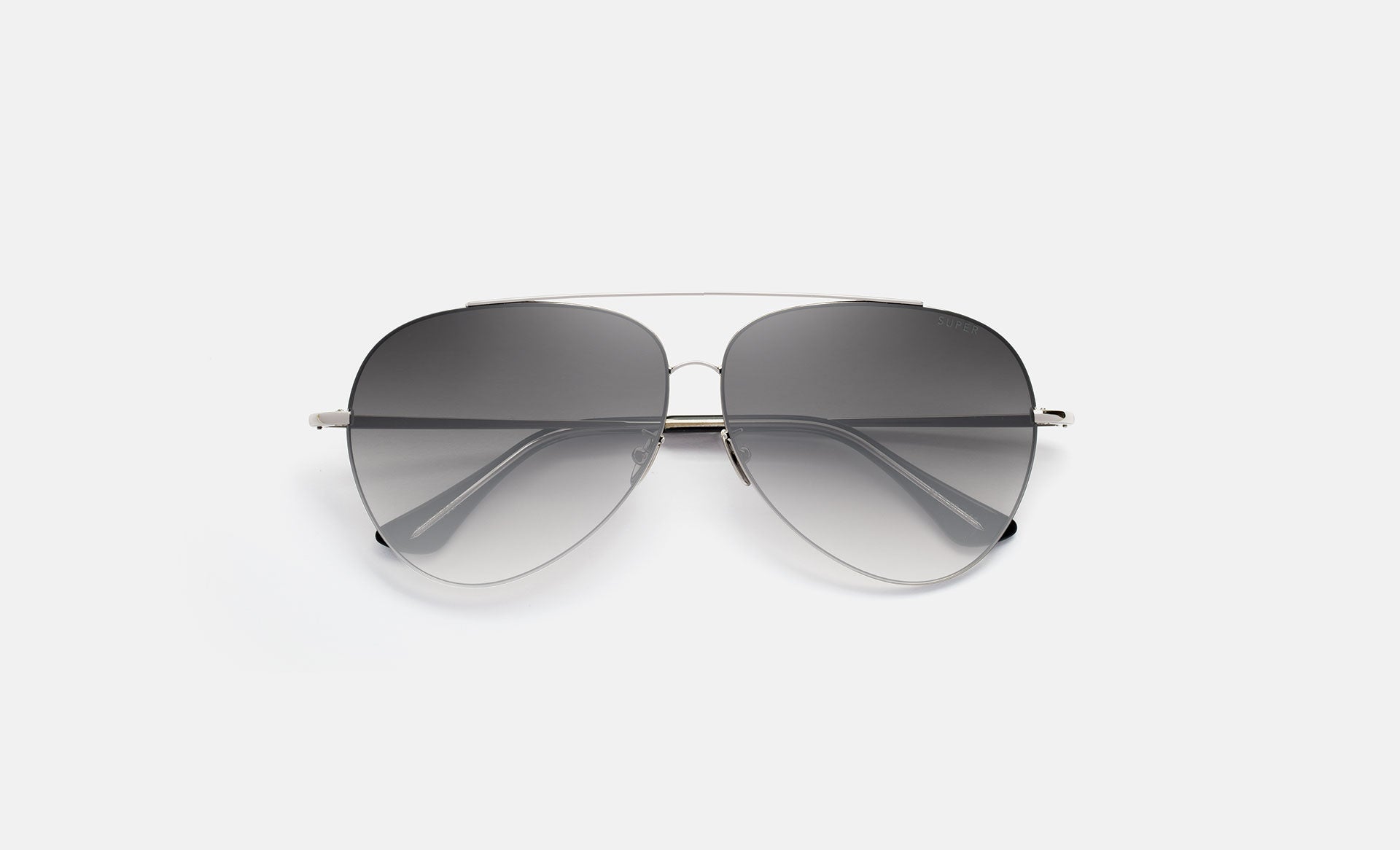 Bosozoku – Retrosuperfuture