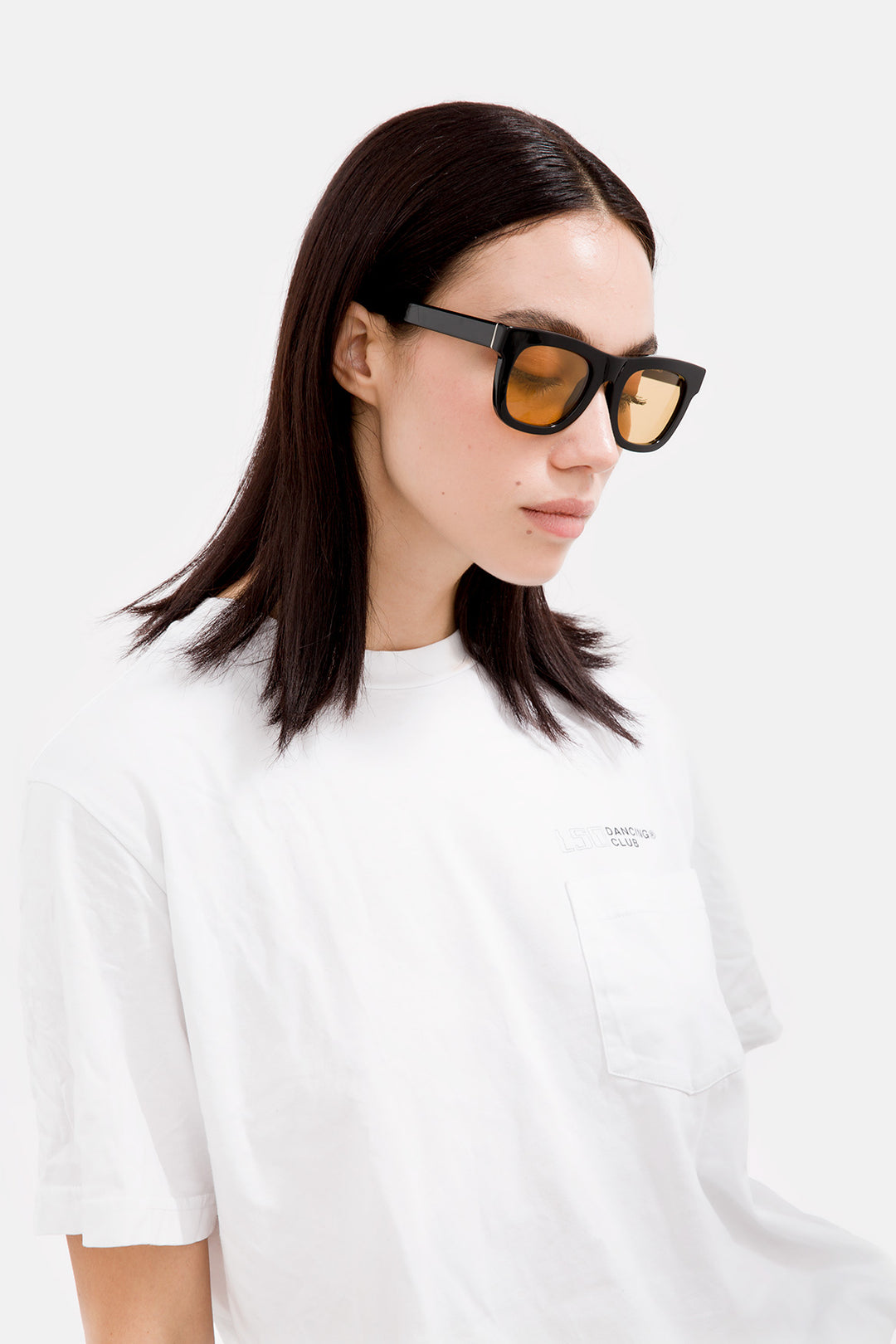 Ciccio Mustard Seed – Retrosuperfuture